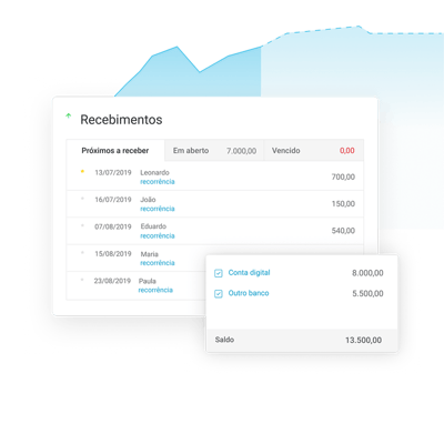 Transforme Seu Escritório Contábil | Aumente Produtividade e Lucratividade | Nibo
