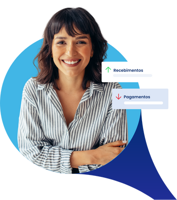 Treinamento Ao Vivo: Domine O Nibo Gestão Financeira | Nibo