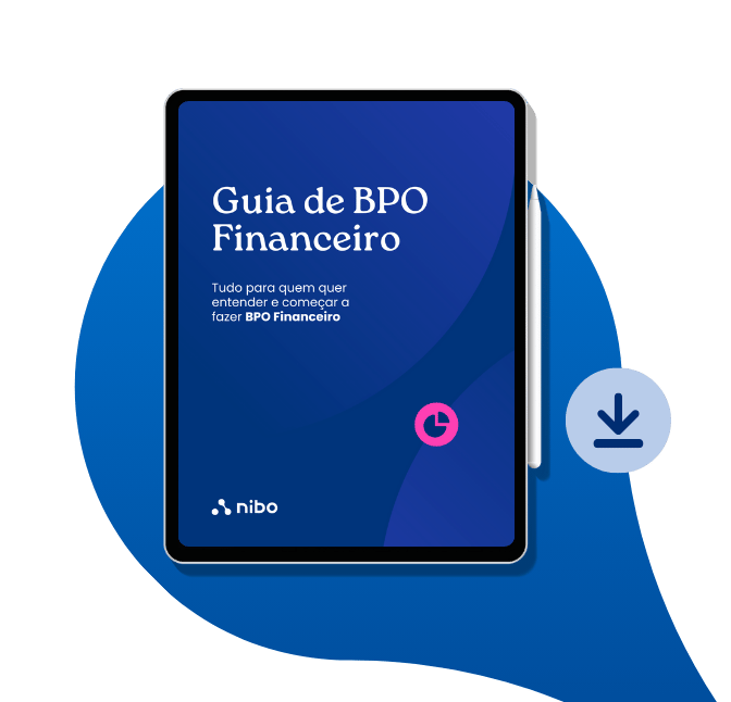 Guia de BPO