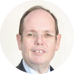 Webseminário - Como melhorei meus resultados e reduzi a inadimplência