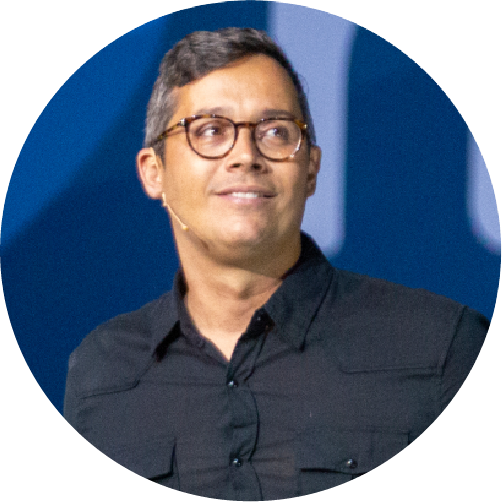 [Curso] Gestão Financeira na prática